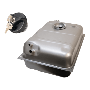 SHELBY SERIES 1 1999 fuel tank and fuel tank cap buy cheap at AUTODOC