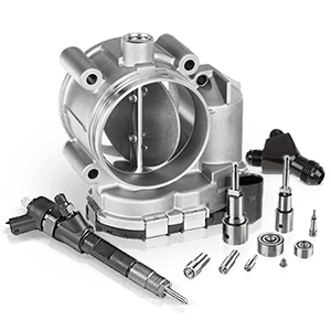 Car fuel supply system parts online | AUTODOC UK auto fuel system parts