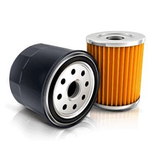 MG MG RED-LINE Oil filter at fair price on AUTODOC UK