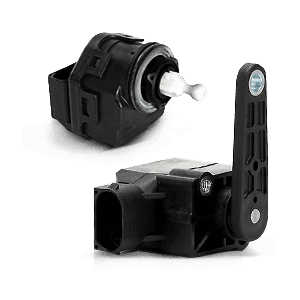 TYC Headlight motor HYUNDAI EXCEL – buy online at low prices