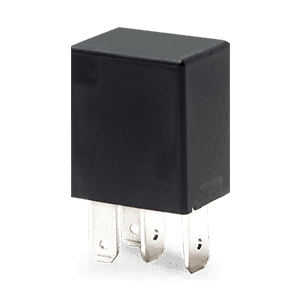FIAT DUCATO cooling fan relay for sale online at low cost and fair ...