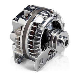 Car alternator for sale online at low cost and fair price on AUTODOC UK