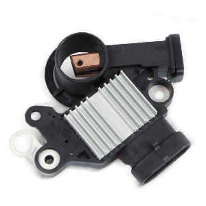 Mercedes W108 alternator regulator for sale online at low cost and fair ...