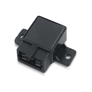 ALPINA B12 Relė, oro kondicionierius už gerą kainą? AUTODOC!