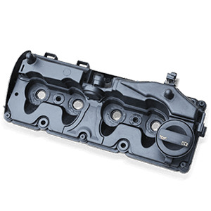 SUBARU Sumo Van rocker cover for sale online at low cost and fair price ...