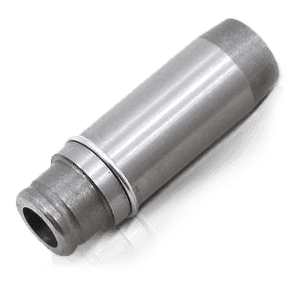 MG MGB Convertible valve guides for sale online at low cost and fair ...