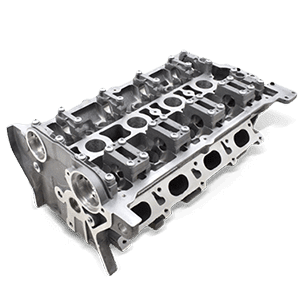 Topplock LTD FORD MONDEO pris online | AUTODOC