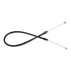 CHEVROLET SPARK throttle cable for sale online at low cost and fair ...