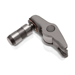 Galant Sigma rocker arm for sale online at low cost and fair price on ...
