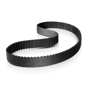 Car timing belt for sale online at low cost and fair price on AUTODOC UK