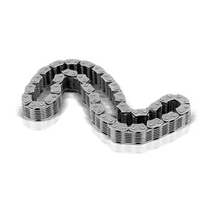 FAI AutoParts Car parts - buy original products in online catalogue