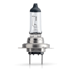 Car headlight bulb LED and Xenon for sale online at low cost and fair ...