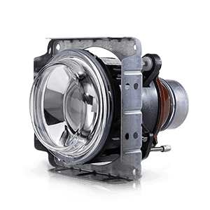 Mini R56 spotlights for sale online at low cost and fair price on ...
