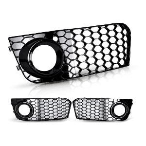 SUZUKI JIMNY fog light parts for sale online at low cost and fair price ...