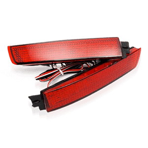 TOYOTA PROBOX stop light for sale online at low cost and fair price on ...