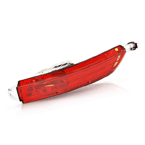 VW PHAETON rear fog light for sale online at low cost and fair price on ...
