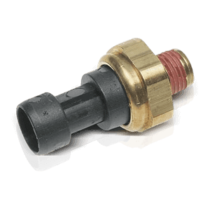 Sensor de presión de aceite FIRST LINE TOYOTA HIACE a un precio online ...