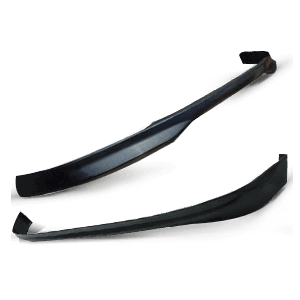 Spoiler MERCEDES-BENZ CLK 2005 nakupujte levně na AUTODOC