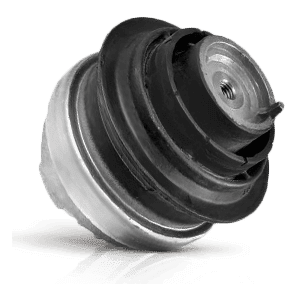 HYUNDAI CRETA engine mount rear and front for sale online at low cost ...