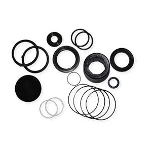 JAGUAR F-PACE steering rack repair kit for sale online at low cost and ...