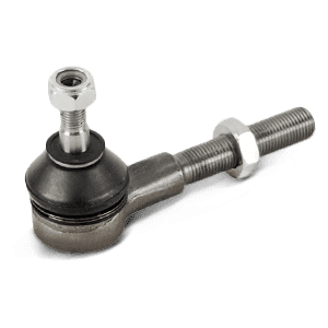 Car track rod end for sale online at low cost and fair price on AUTODOC UK