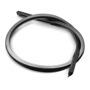 VW UP wiper blade rubber for sale online at low cost and fair price on ...
