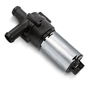 BORG & BECK Auxiliary water pump FORD for sale online at low cost and ...