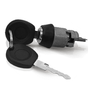 LUCID AIR interior locks for sale online at low cost and fair price on ...