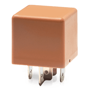 ES (XV20, XV30) fuel pump relay for sale online at low cost and fair ...