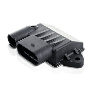BMW Z4 E85 control unit, lights for sale online at low cost and fair ...