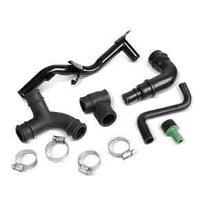 BMW E90 pcv valve for sale online at low cost and fair price on AUTODOC UK