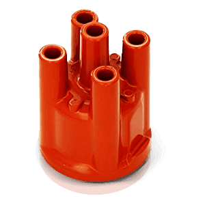 MITSUBISHI GTO distributor cap for sale online at low cost and fair ...