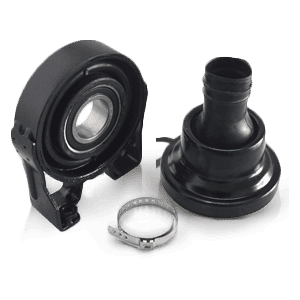 Jaguar X250 propshaft bearing for sale online at low cost and fair ...
