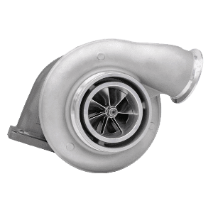 Turbo auto kopen aan een goede prijs bij AUTODOC