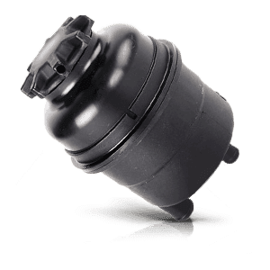 BUGATTI hydraulic oil expansion tank for sale online at low cost and ...