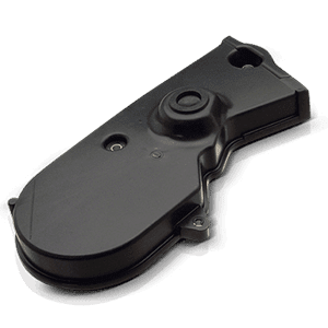 INDIGO 3000 2023 timing cover | AUTODOC