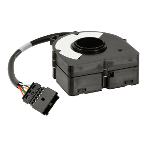 Car steering angle sensor for sale online at low cost and fair price on ...