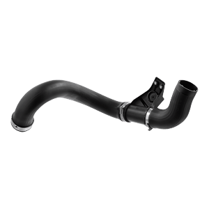 LADA 110 turbocharger hose for sale online at low cost and fair price ...