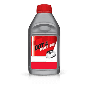 Olio freni FERODO ALPINE A610 prezzo online | AUTODOC