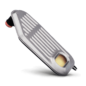 Филтър за автоматична скоростна кутия за INFINITI Q45 II (FY33) на добра цена в AUTODOC!