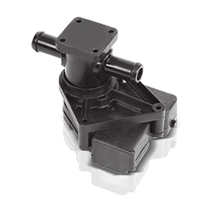 FORD Kuga Mk3 heater control valve for sale online at low cost and fair ...
