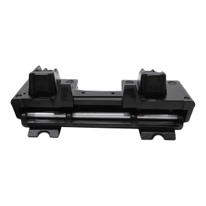PEUGEOT EXPERT tank filler cap and parts for sale online at low cost ...