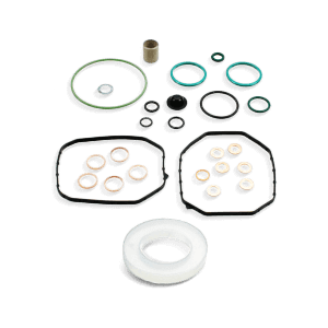 LEXUS LM II (AW10) Suuttimen tiiviste hinta netistä | AUTODOCista