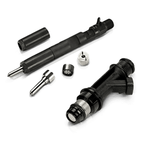 Car injectors diesel and petrol for sale online at low cost and fair ...
