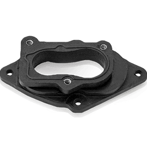 Car carburetor flange for sale online at low cost and fair price on ...