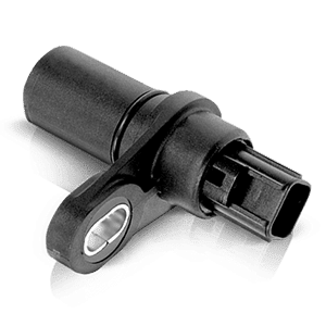 ISUZU D-MAX 2015 speed sensor at low price on AUTODOC