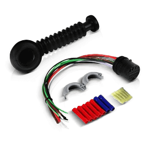 PSA Car parts, Car accessories - buy original products in online catalogue