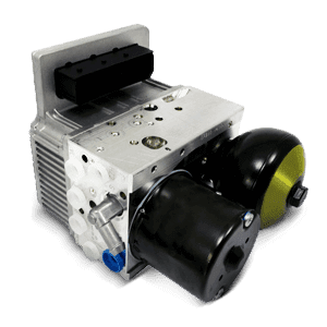 HONDA CIVIC abs pump for sale online at low cost and fair price on ...