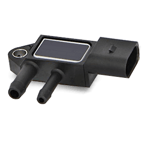 FORD KUGA exhaust pressure sensor (dpf) for sale online at low cost and ...