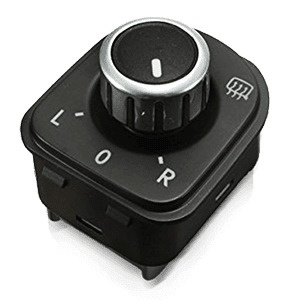 RENAULT CAPTUR mirror switch for sale online at low cost and fair price ...